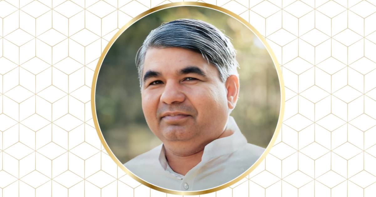 Kunvarji | Let’s grow together!